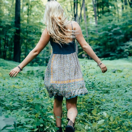 Stream The Road Not Taken Poem by Robert Frost by Paula Wales | Listen ...