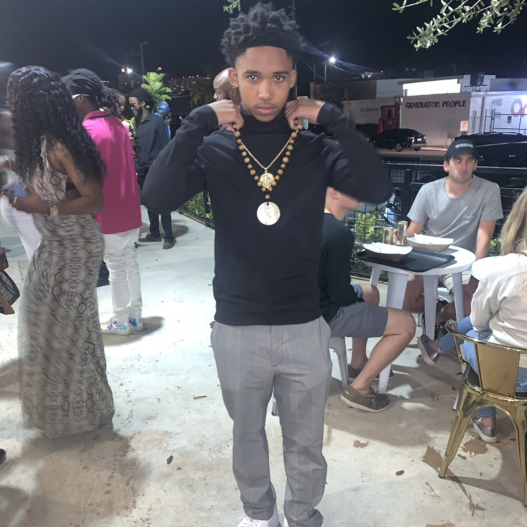 Stream Alicia Keys by lil mick | Listen online for free on SoundCloud