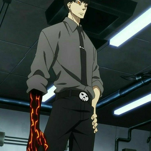 Stream Do Yu know tHT 💘 by Myst!i!🌬 | Listen online for free on SoundCloud