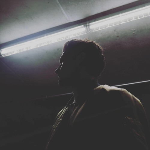 Stream Magnetic Mix 201: Vails Celebrates Release Of His New 'Zephys ... Stream Magnetic Mix 201: Vails Celebrates Release Of His New 'Zephys ...