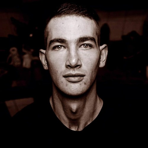 Stream (The Children-sorry)remix By Djcrossfire(MP3_160K).mp3 by ...