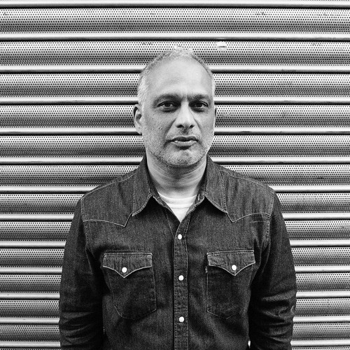 Stream Richard Sen - July 2022 by Balamii | Listen online for free on ...