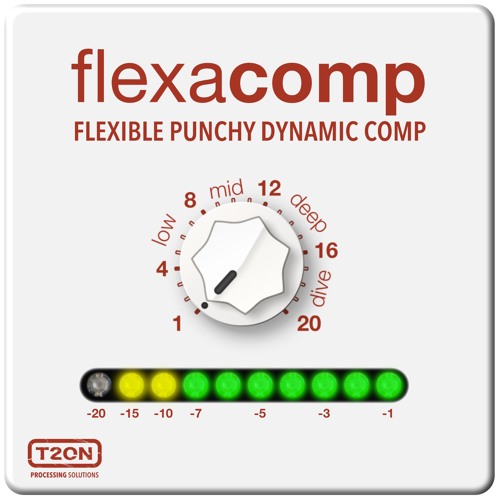 Stream Neoarh - Mask No Comp by Turn2on Software | Listen online for ...