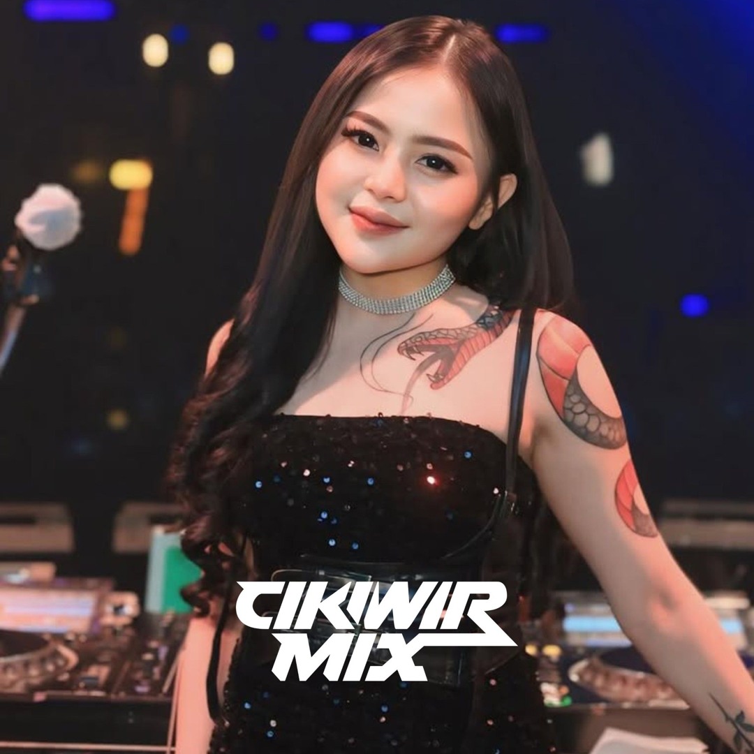 Stream 2203010072 RISQY NANDA ALFAREZA | Listen to DJ playlist online for free on SoundCloud