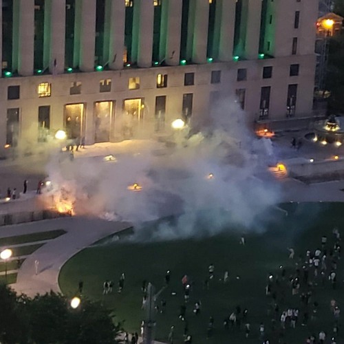 Stream Dust - Augustana COVER by Allison Emry | Listen online for free ...