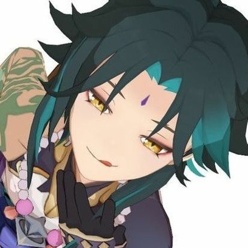 Stream Azis - Obicham Te (Nightcore) by Nightcore Chalga | Listen ...