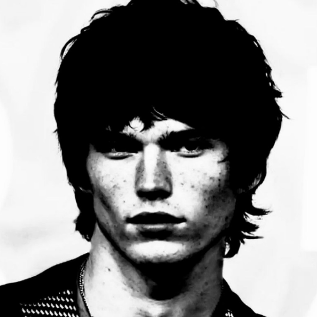 Stream Dark Triad - Meet Her At The Love Parade (slowed + reverb + I ...