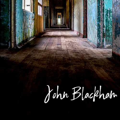 Stream Terrorem [Mastered By https://www.polytoniq.com] by John ...