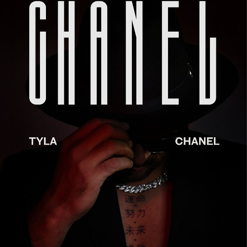 pumpyoursound.com | Tyla Chanel Coco Sync edit