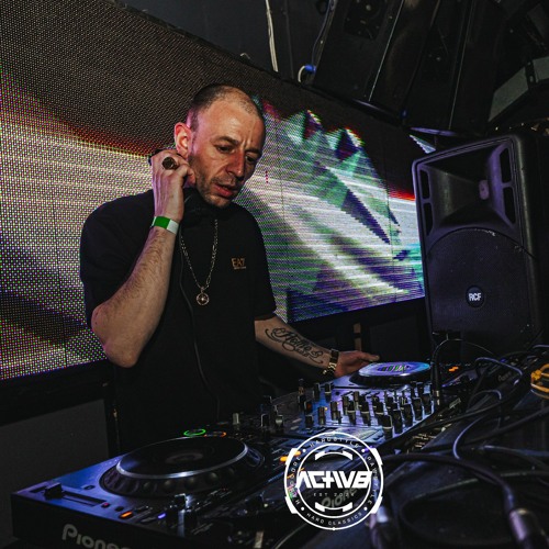 Stream Danny Pope | Listen to Hardcore-Hardstyle playlist online for ...