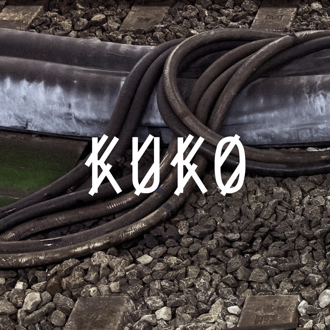 Stream Kobosil | Listen to KUKO | 44010 playlist online for free on ...