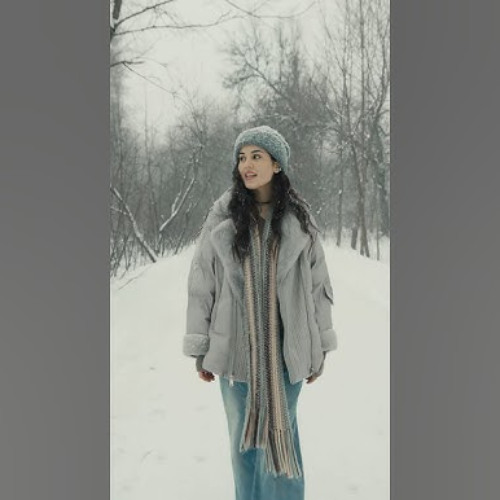 Stream Эвер, Phurs, Fursov - Полдуши (Arkadiy Trifon Remix) by Arkadiy Trifon | Listen online ...