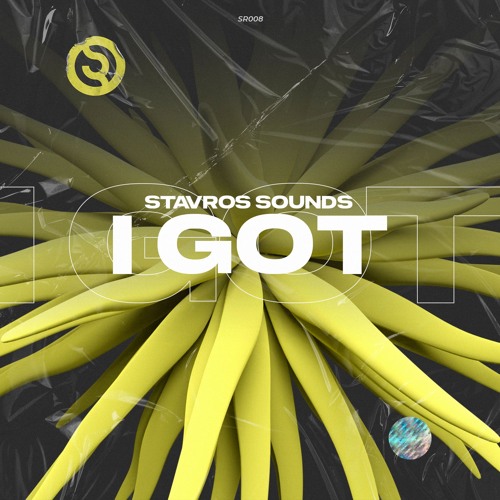 Stream Stavros Sounds - I Got by Soundeo Records | Listen online for ...