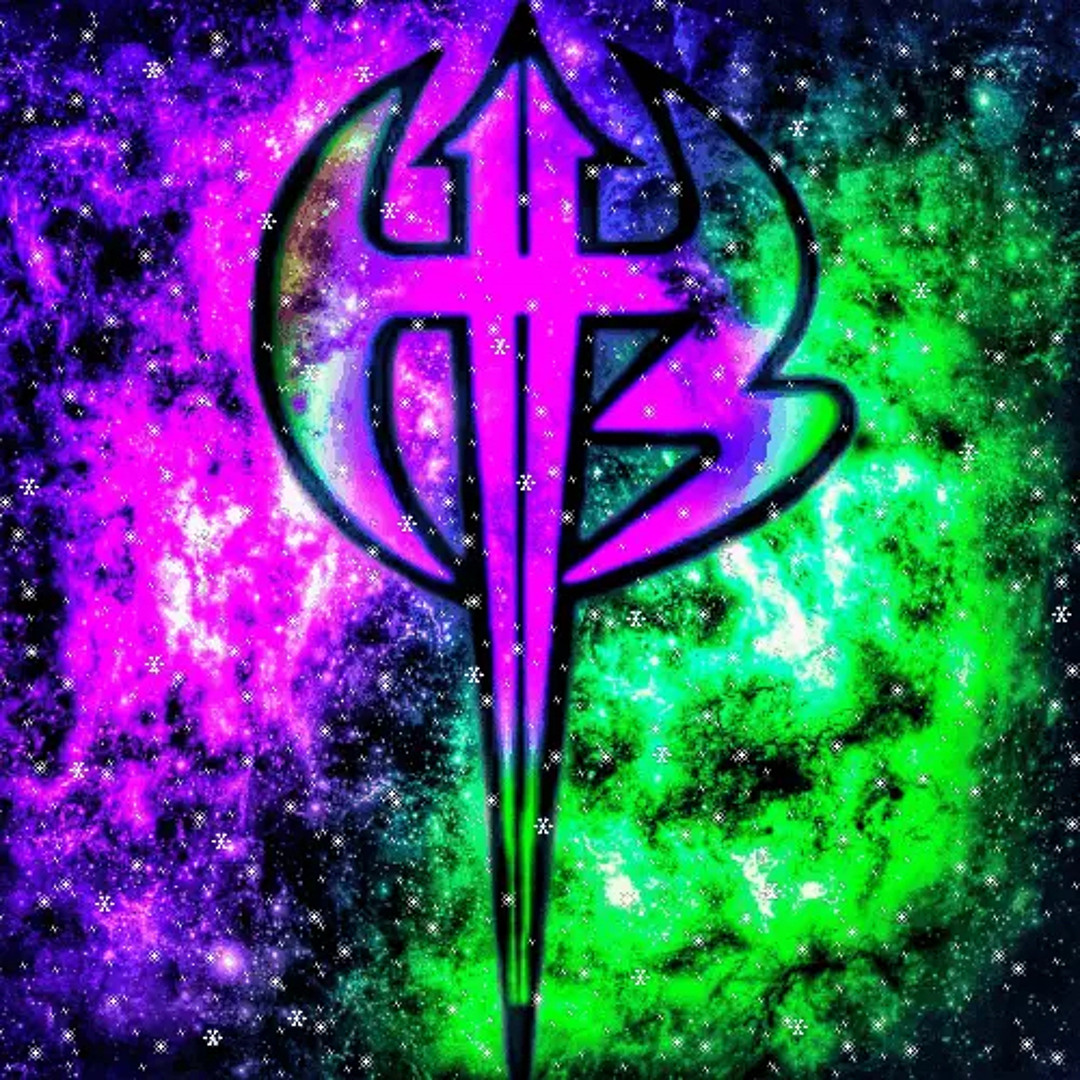 Stream The Hardy Boyz 1st AEW Theme song (loaded) by Phenomenal_Pro ...