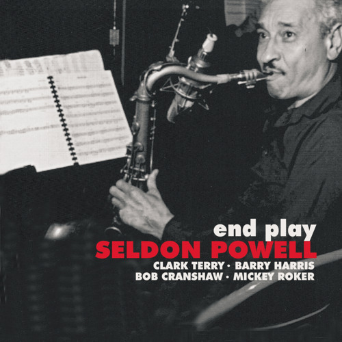 Stream Ow! by Clark Terry | Listen online for free on SoundCloud