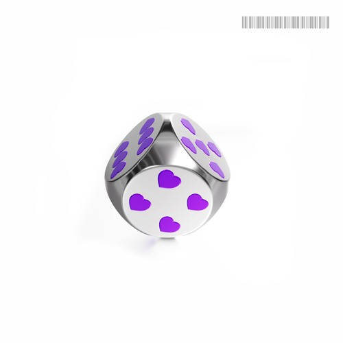 Stream PREMIERE: GOVNAH - GROOVE MECHANIC by Nektar Records | Listen ...