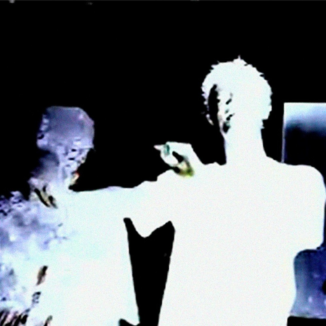 Stream Playboi Carti - Broke Boi 2 [Prod. Kerinz] by Kerinz | Listen ...