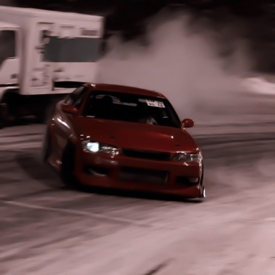 Stream SE PACIENTE FUNK VOL.3 (ULTRA SLOWED) - [RD12,SAYFALSE] by lunn ...