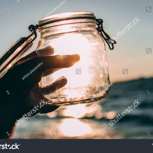 Stream episode The Glass Jar by Gwen Harwood (HSC) by Anton Jarvis ...