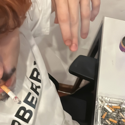 Stream drop a tear on my phone by lekee | Listen online for free on ...