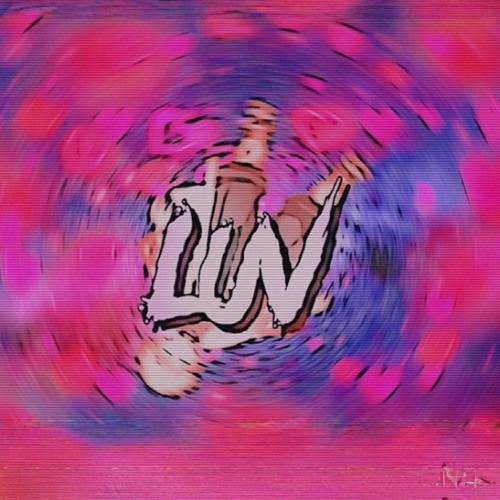 Stream L0$T !T ft Sleezy M5 by Lil T Møney Flip | Listen online for ...