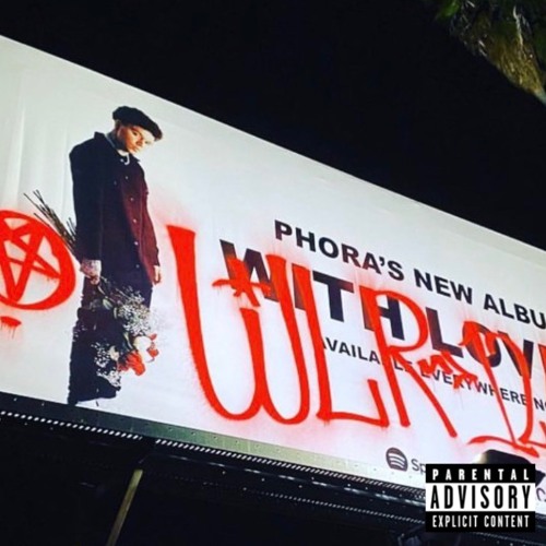 Stream Playboi Carti | Listen to Whole Lotta Red (v4)/WLR Deluxe ...