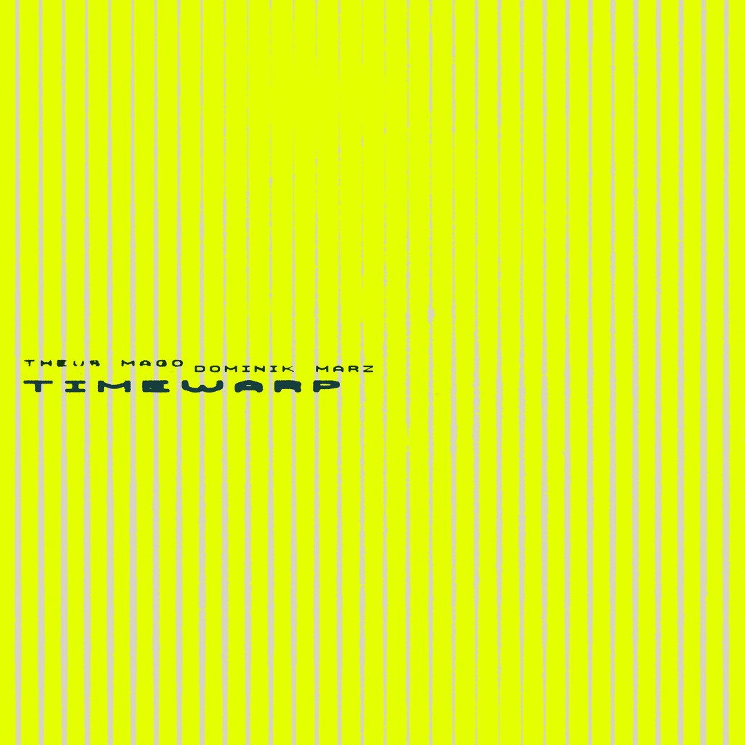 Stream PREMIERE | Dominik Marz & Theus Mago - Freedonien (Vox Mix) by ...