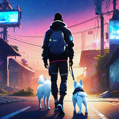 Stream PUTTING THE SHADY IN SLIM SHADY by ATLAS1999 | Listen online for ...