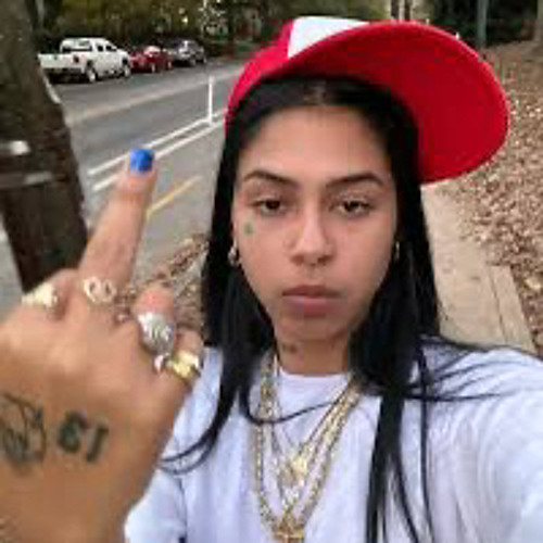 Stream IF YU ANIT A FREAKY HOE.m4a by clxyco | Listen online for free ...