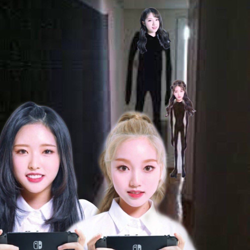 Stream ur mom the bedroom pop song ft. mxemtoon, eliano, and lil lily ...