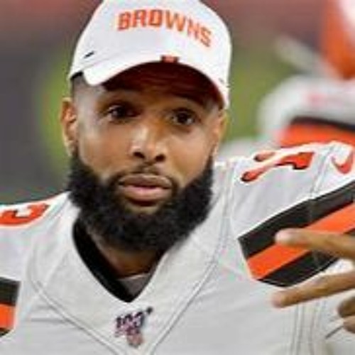 Stream jaiden carter | Listen to Mixed for jaiden carter playlist ...