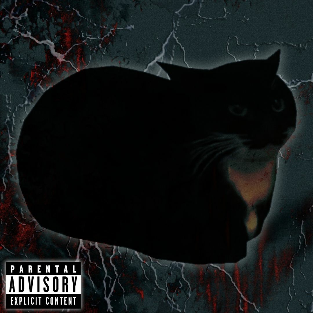 Stream MAXWELL CAT BUT PHONK by _any.style_ | Listen online for free on ...