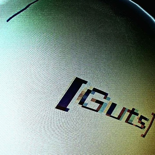 Stream [GUTS] ver.1 by 404bandOfficial | Listen online for free on ...