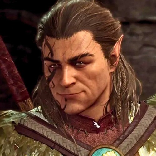 Stream episode Baldur's Gate Review, Atlas Fallen Review, Granblue ...