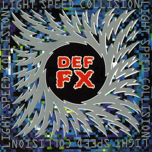 Stream Definition Function X by Def FX | Listen online for free on ...