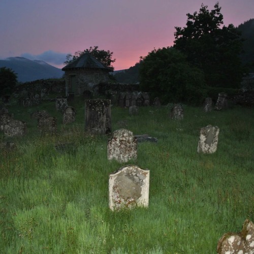 Stream Night Of The Living Dead by earlee grave | Listen online for ...