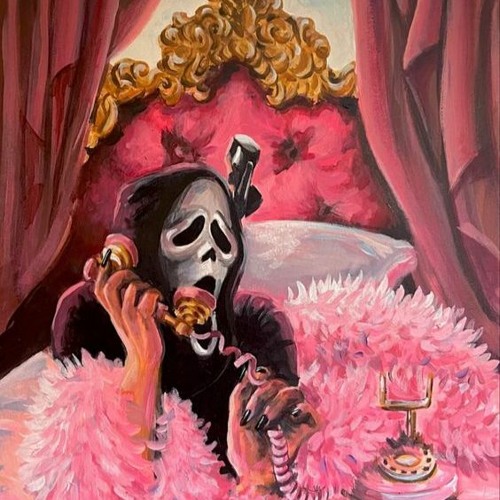 Stream A message by the devil(Prod.yogic beats) by Slowtotion | Listen ... Stream A message by the devil(Prod.yogic beats) by Slowtotion | Listen ...