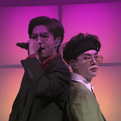 Stream bts & juice wrld - all night 𝙨𝙡𝙤𝙬𝙚𝙙 by a.c | Listen online for ...