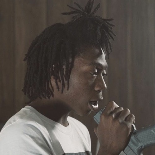 Stream Unreleased_rap_songs1 | Listen to Favorite lil loaded songs ...