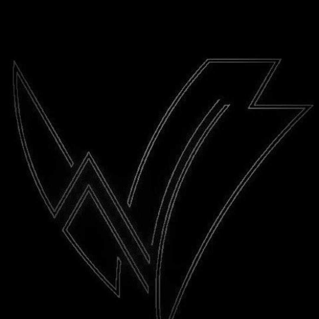 Stream Rebirth by Willian Billian | Listen online for free on SoundCloud