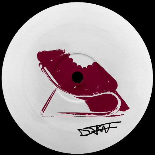 Stream DIsco Boss by DJ KAT | Listen online for free on SoundCloud
