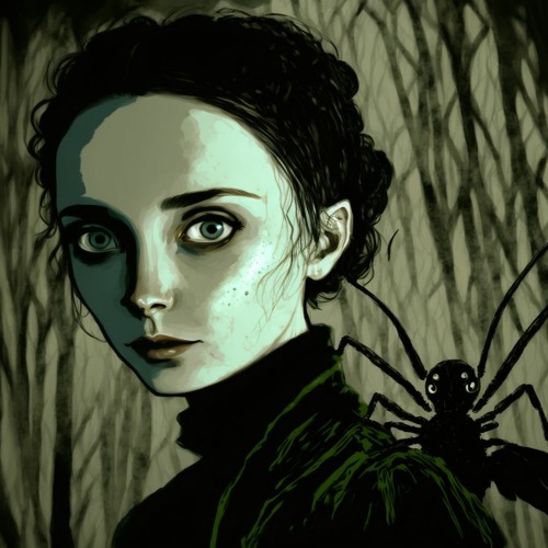 Stream TRAVIS SCOTT x DRAKE TYPE BEAT - 'GODS COUNTRY' [BEAT SWITCH] by ...