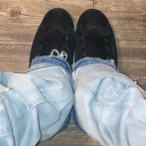 Stream Switch up by kodm soly | Listen online for free on SoundCloud