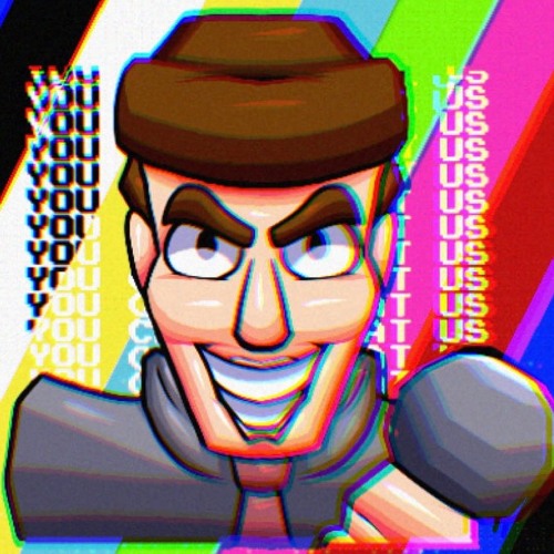 Stream (Instrumental) Unbeatable - Fnf Mario's Madness V2 by 💤Sleepy ...