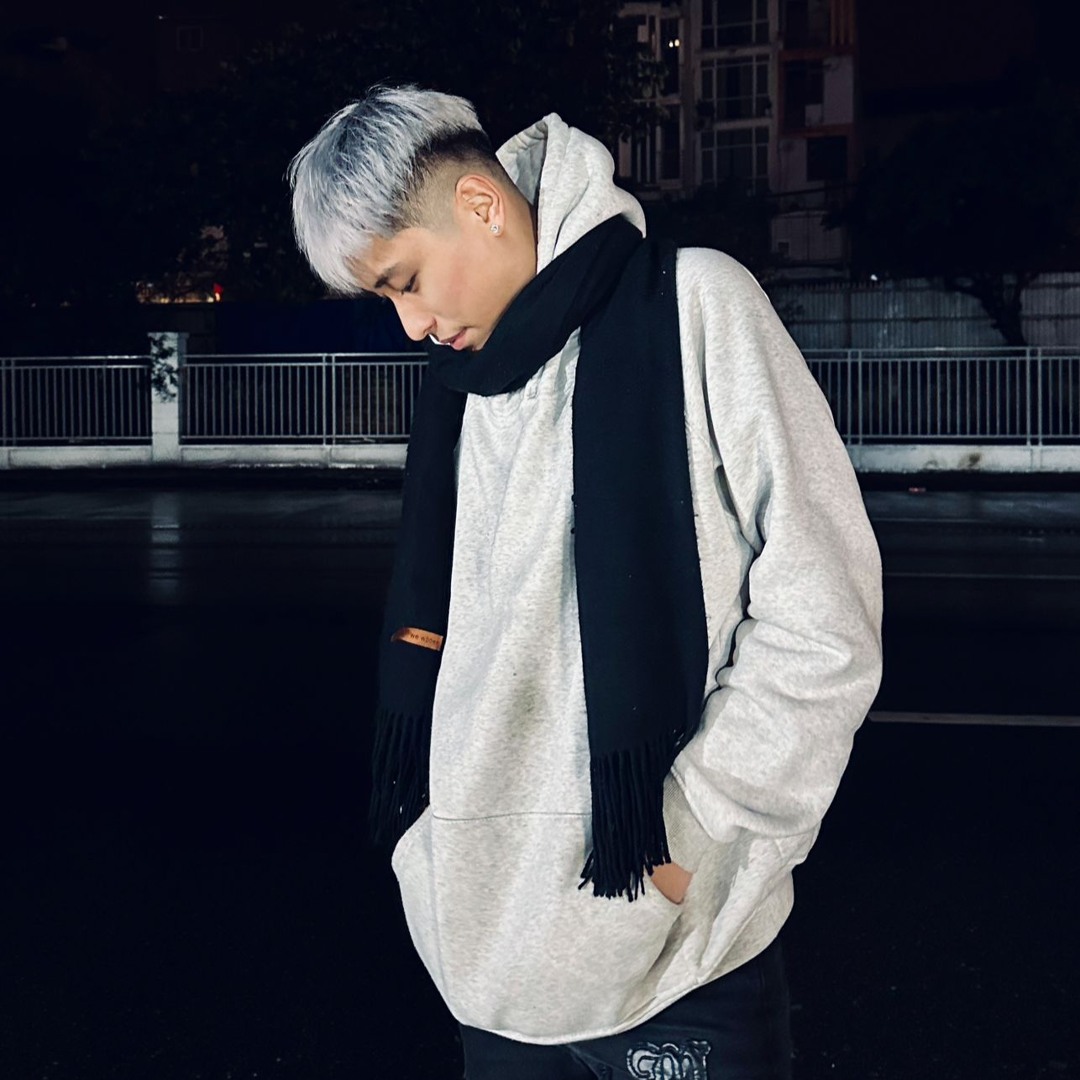 Stream Vết khoan chưa lành ( demo ) by betekar archive | Listen online ...