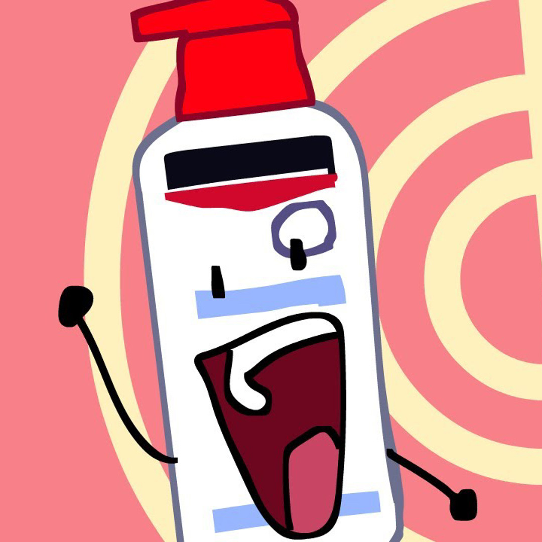 Stream bobbl | Listen to Object Show!!!!! playlist online for free on ...