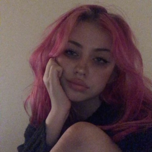 Stream juice wrld - starfire (sped up) by demondudds | Listen online ...