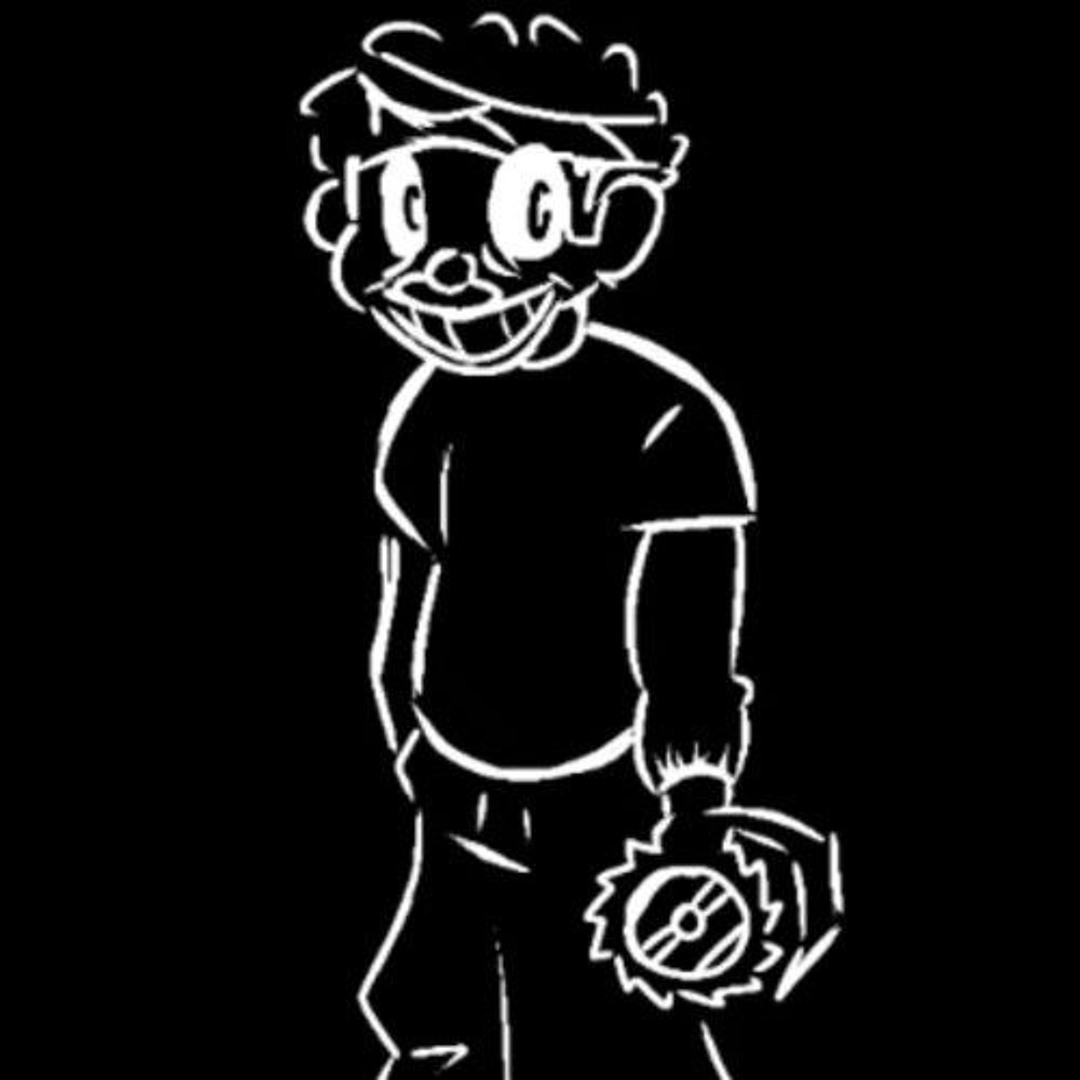 Stream shucks Mellowvalley [Instrumental] by Z | Listen online for free ...