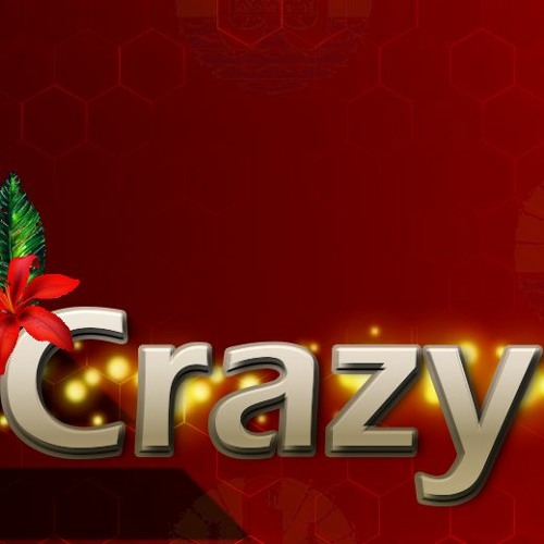 Stream DCSK X B.A99 X PSKT ZK - CarMeN ( Team Crazy Locals) 2023 by ...