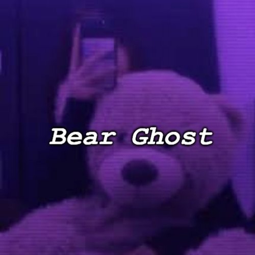 Stream 𝓡𝓪𝓽𝓯𝓪𝓬𝓮𝓭 | Listen to 𝔹𝕖𝕒𝕣 𝔾𝕙𝕠𝕤𝕥 playlist online for free on ...